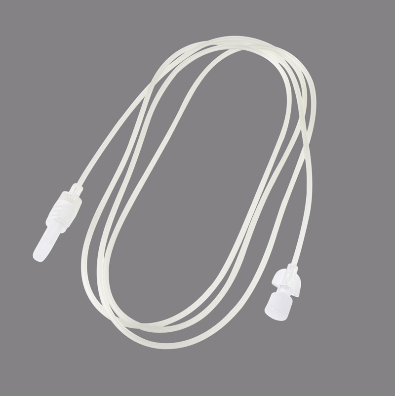 50.307m - Microbore Set - Optimal Medical Products Pte Ltd