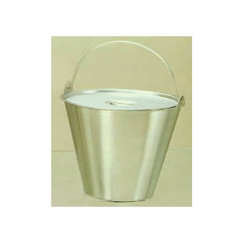 Buckets - Optimal Medical Products Pte Ltd
