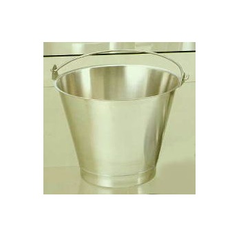 Buckets - Optimal Medical Products Pte Ltd