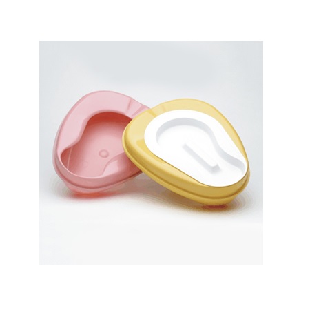 Conventional Bedpan - Optimal Medical Products Pte Ltd
