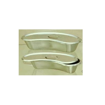 Emesis Basins - Optimal Medical Products Pte Ltd