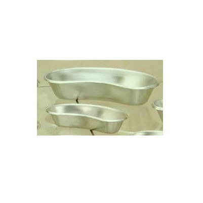 Emesis Basins - Optimal Medical Products Pte Ltd