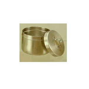 Needle Jar - Optimal Medical Products Pte Ltd