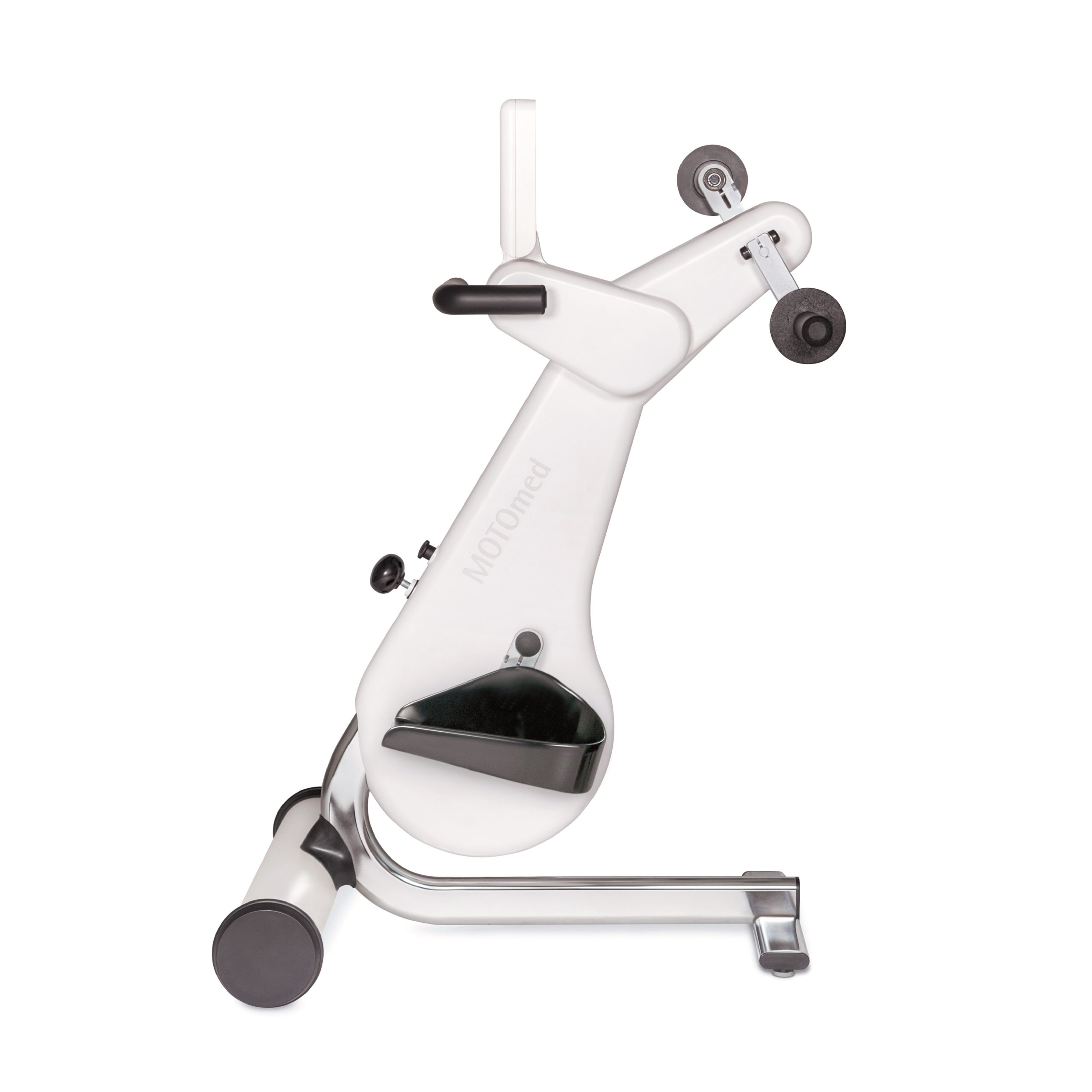 RECK MOTOmed loop.la (NEW) - Optimal Medical Products Pte Ltd