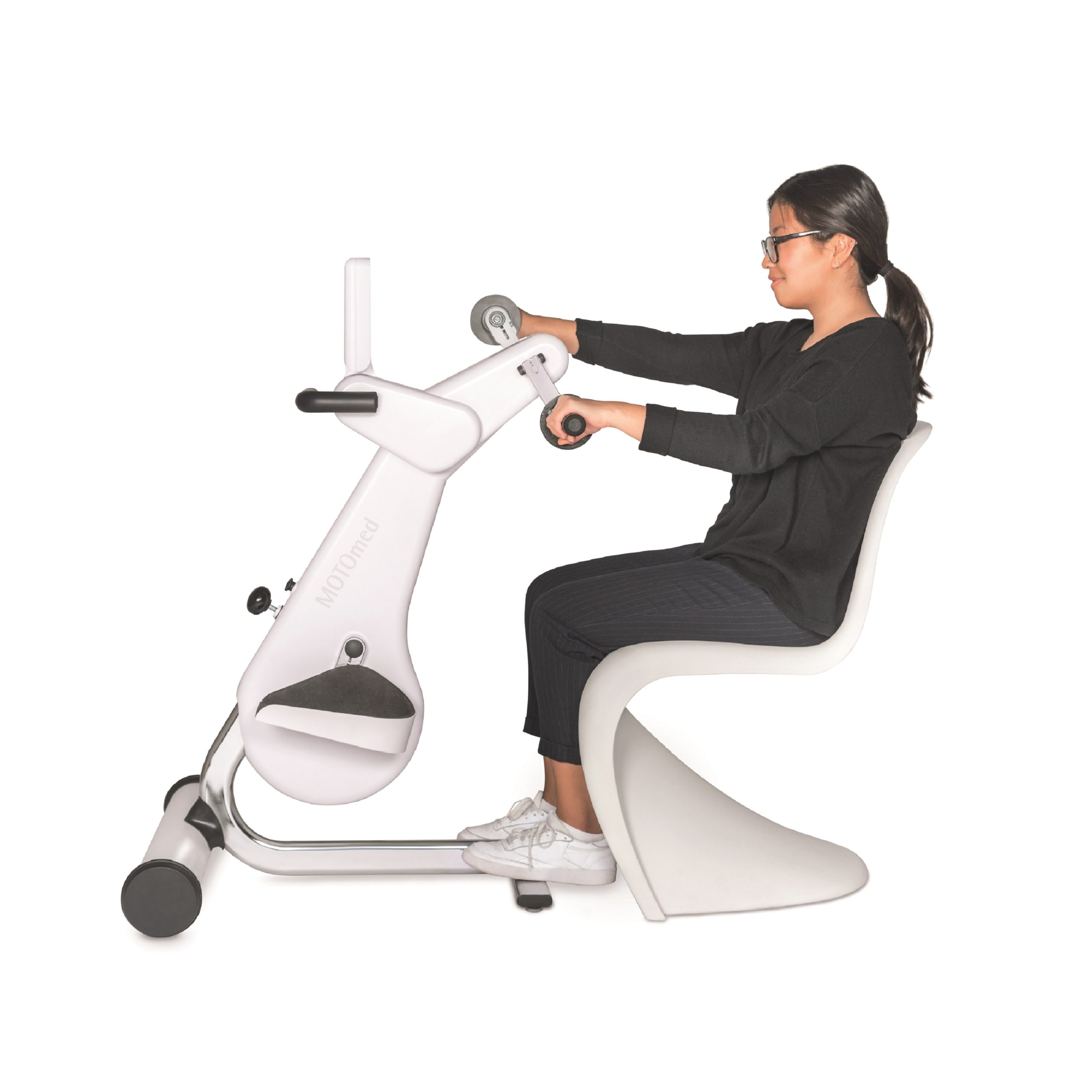 RECK MOTOmed loop light.la (NEW) - Optimal Medical Products Pte Ltd