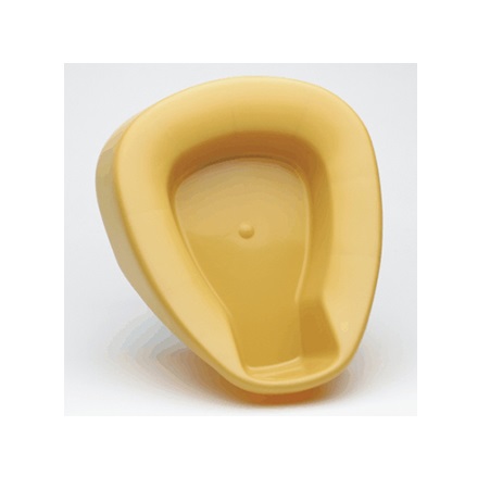 Stackable Bedpan - Optimal Medical Products Pte Ltd