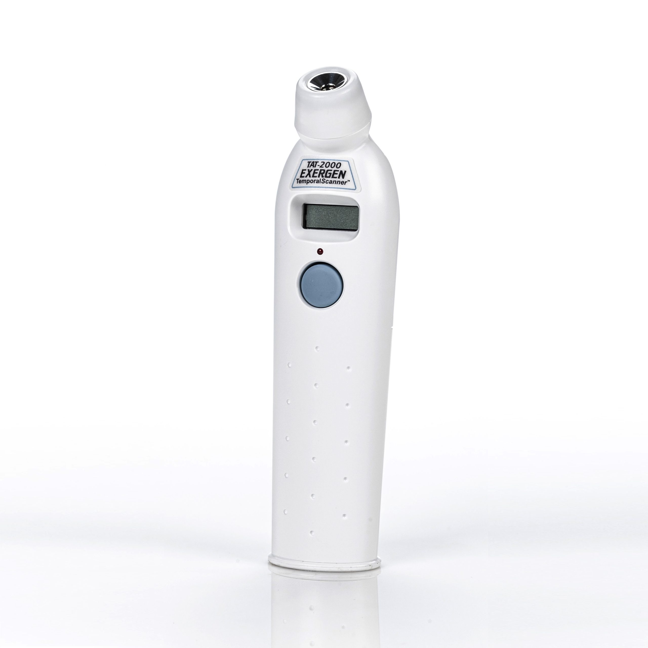 TAT-2000 Professional Thermometer - Optimal Medical Products Pte Ltd