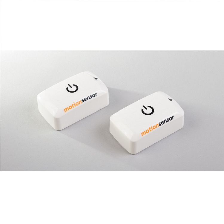 Tyromotion PABLO® Lower Extremity - Optimal Medical Products Pte Ltd