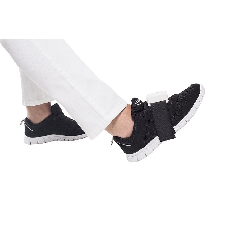 Tyromotion PABLO® Lower Extremity - Optimal Medical Products Pte Ltd