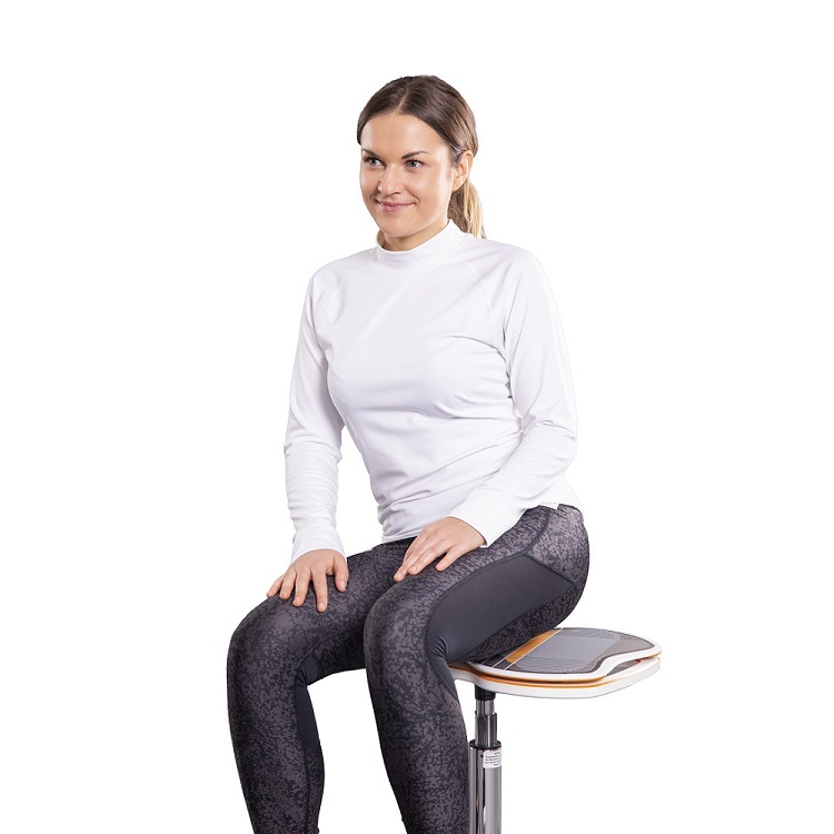 Tyromotion TYMO® - Optimal Medical Products Pte Ltd