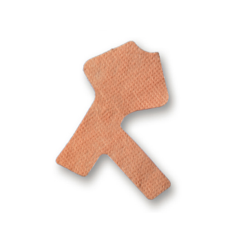 Unomedical Archives - Optimal Medical Products Pte Ltd