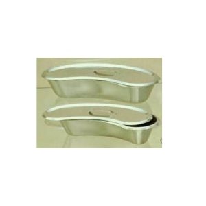 Emesis Basins - Optimal Medical Products Pte Ltd