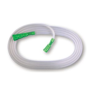 Unomedical Archives - Optimal Medical Products Pte Ltd