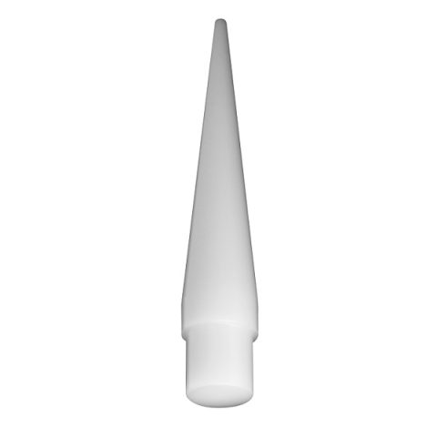RUDOLF Haemorrhoidal Ligator - Optimal Medical Products Pte Ltd