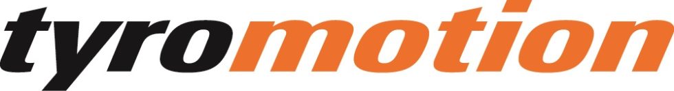 Home - Optimal Medical Products Pte Ltd